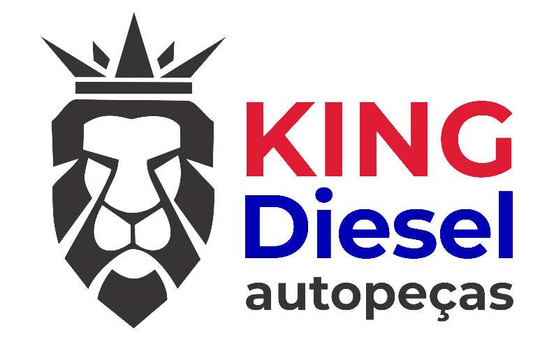 King Diesel Auto Peças – Peças de qualidade para toda linha pesada